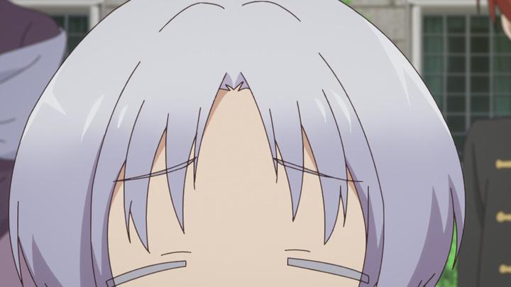 SubsPlease 이상한 전생 10 40 720p 41 - 파일쿠키 등록정보