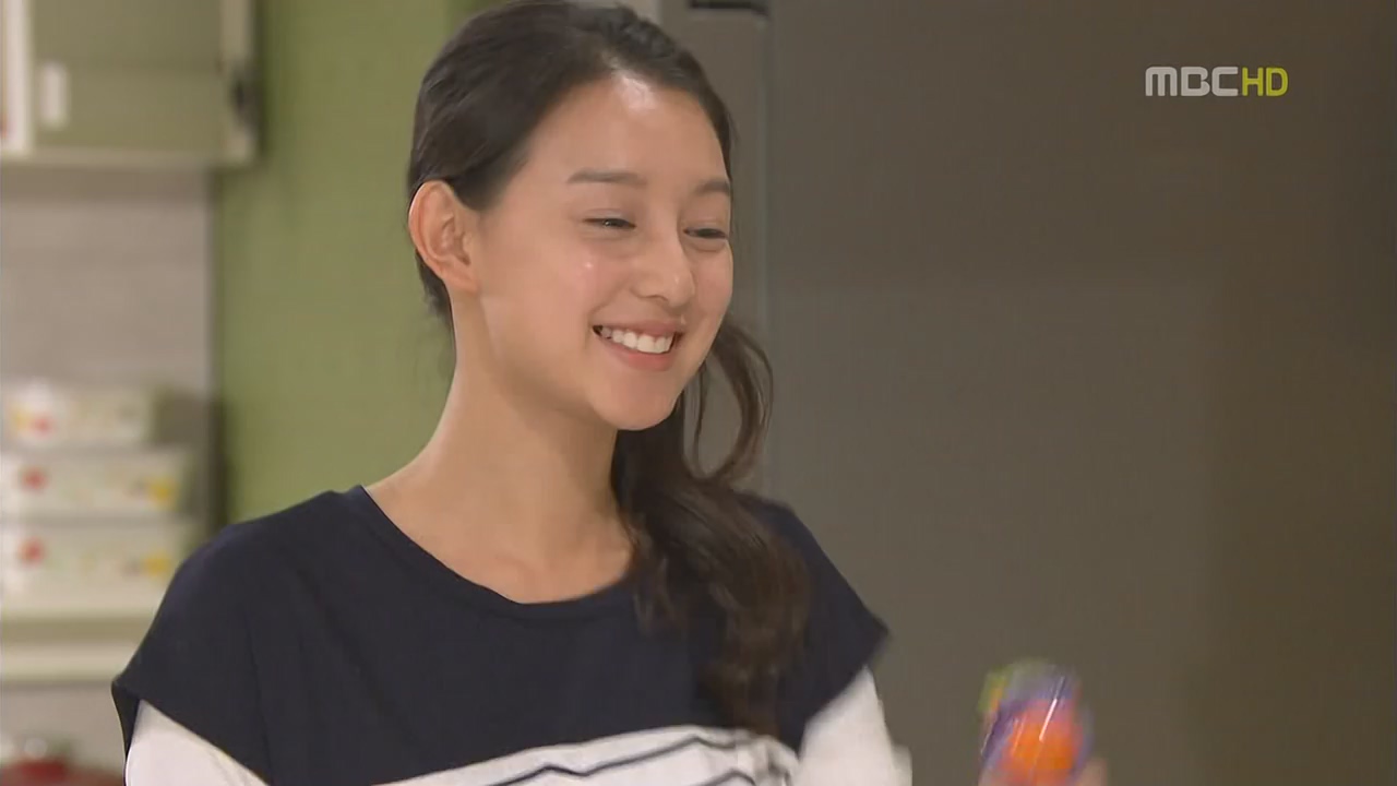 하이킥 짧은다리의 역습[E01-E10][123부작]720p 이종석 박하선 윤계상 백진희 김지원 강승윤[모잉드][묶음 모음 완결 전편][드3]