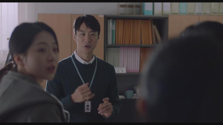 고화질 다음 소희 Next Sohee 2022 1080p H264 WANNA 파일쿠키 등록정보