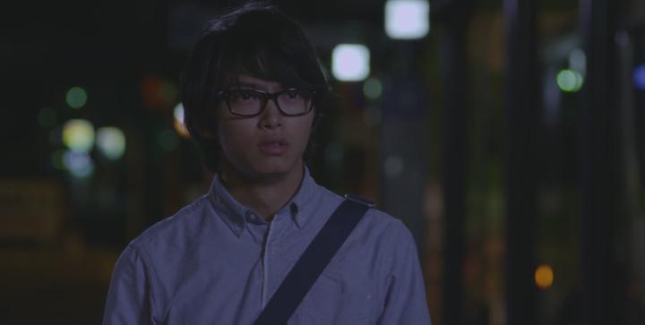 멜로 로맨스 일본 모모세 여기를 봐 My Pretend Girlfriend - 파일쿠키 등록정보