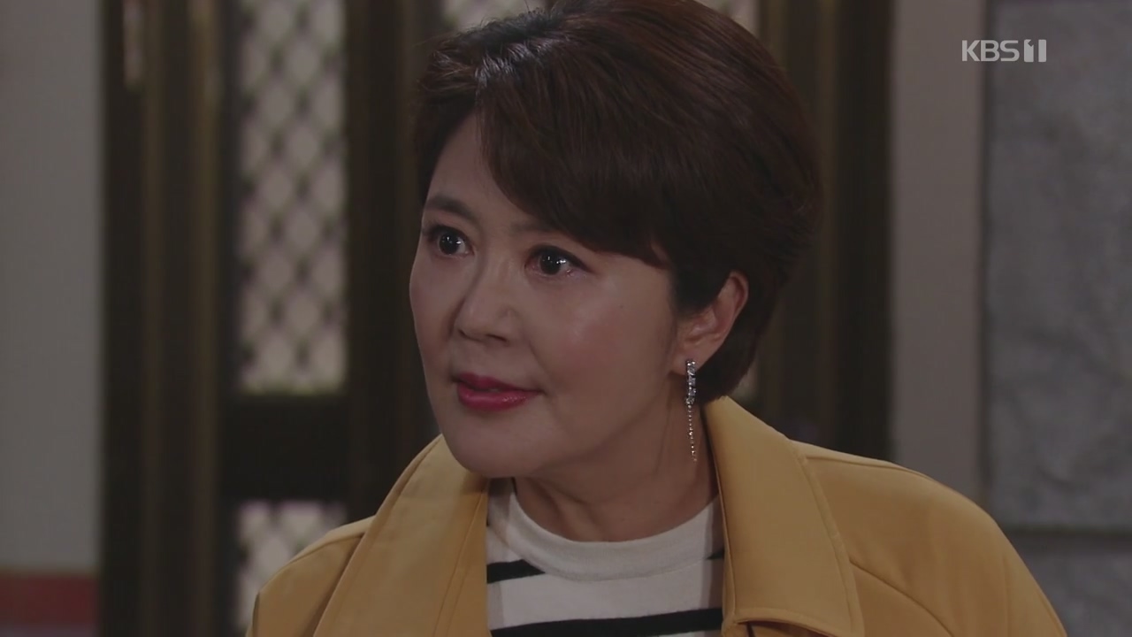 [HD완결] 내일도 맑음 081-100 KBS 720p 설인아 하승리 진주형 이창욱