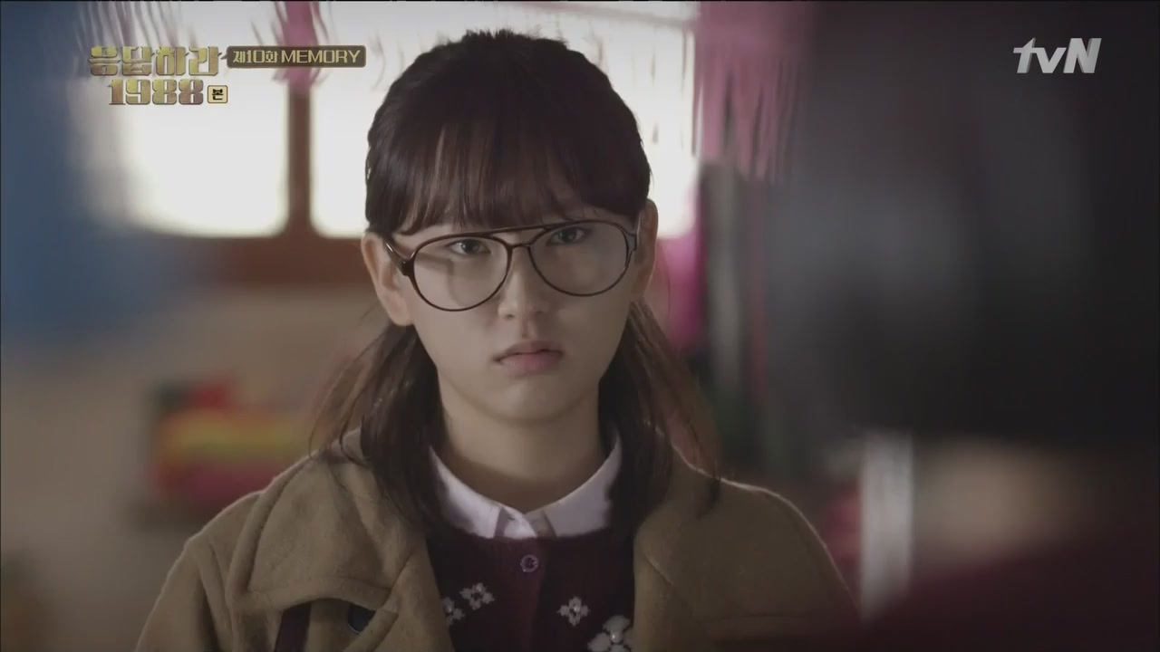 응답하라1988[E06-E10][20부작]720p 성동일 이일화 라미란 혜리 박보검[모잉드][묶음 모음 완결 전편][드1]