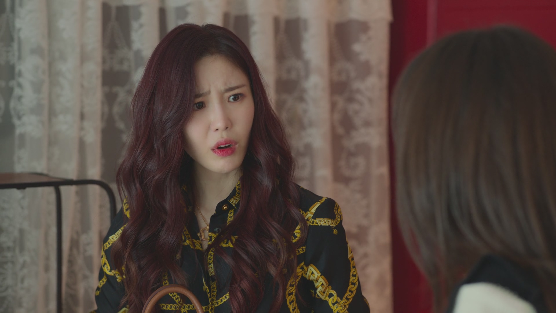 셀러브리티E01 - E12 나를 죽인 살인자는 바로 나