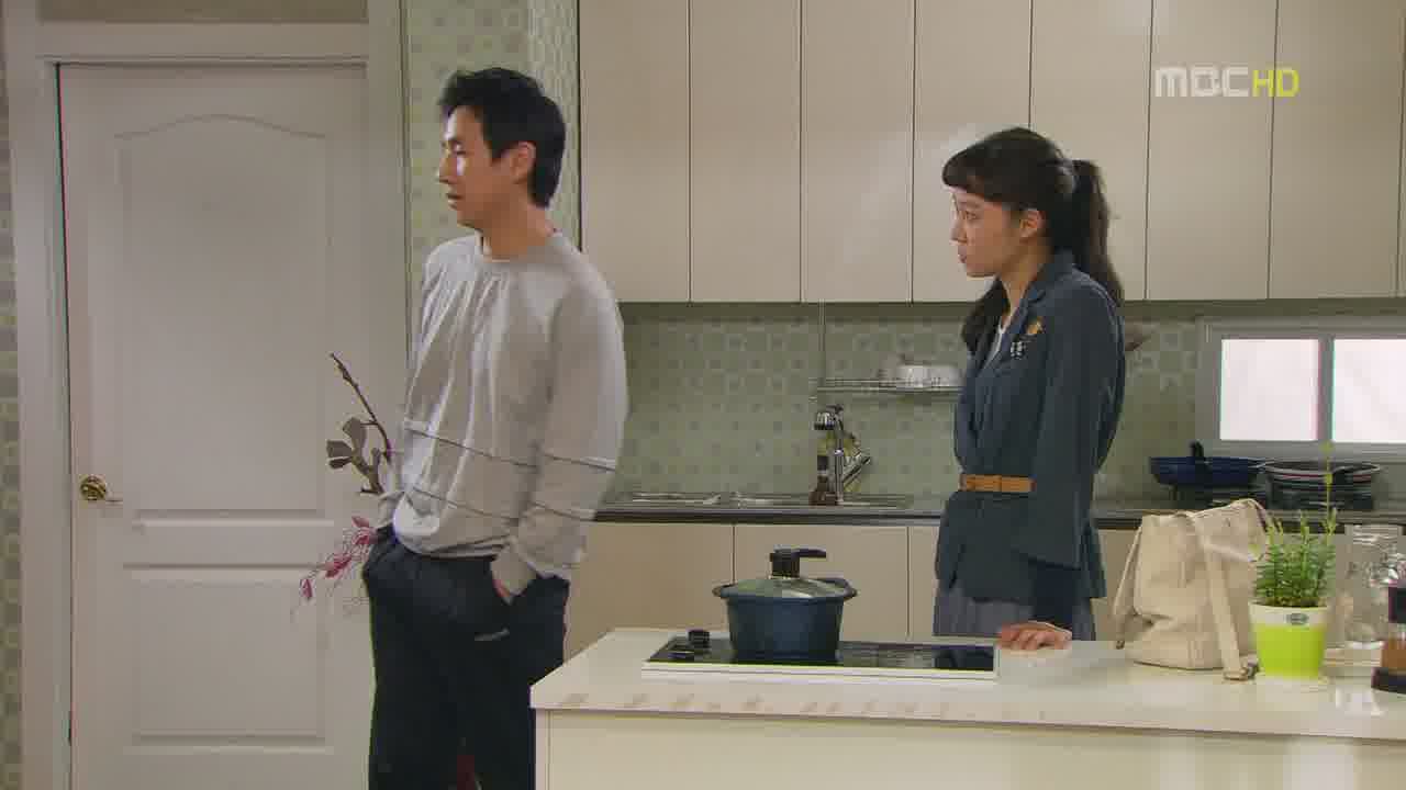 한드완결] [[ 파스타 ]] E01-E20 완결