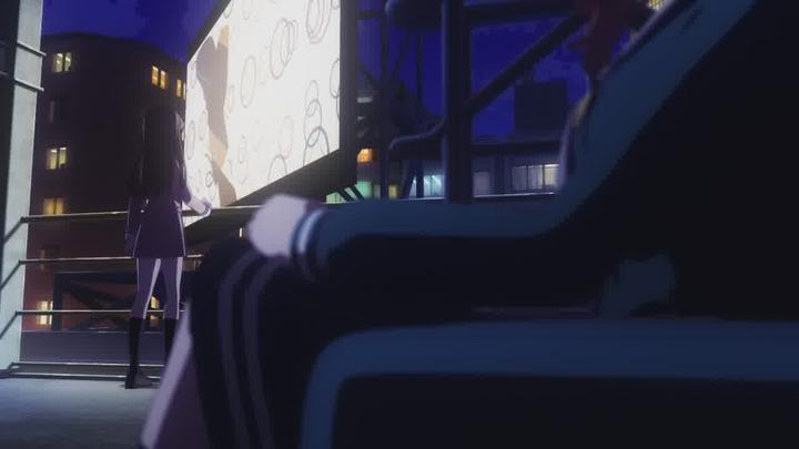 SubsPlease BanG Dream Its MyGO 05 40 720p 41 파일쿠키 등록정보