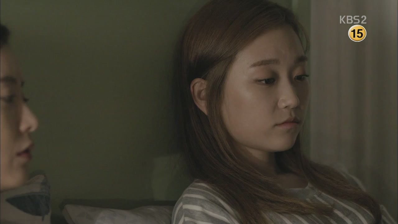 [HD화질보장]연애의발견(15회) 10월6일 / HD720p / 연애의 발견 에릭 정유미