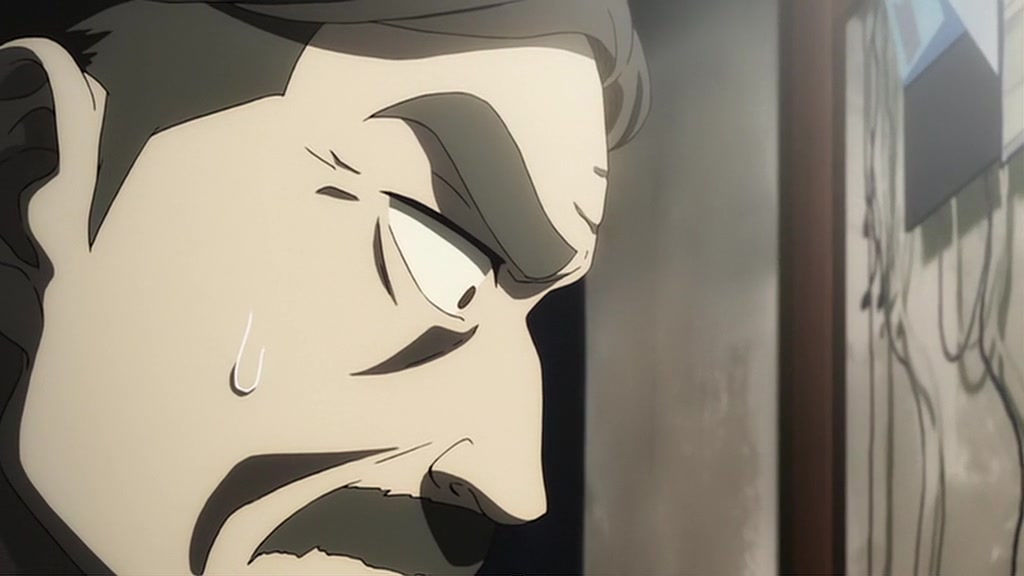 [액션히어로]원펀맨[One Punch Man] 01-12화完 [OVA포함]