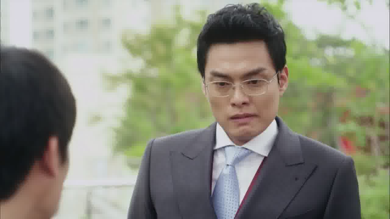 [TV조선] 지운수대통.E20.END.HDTV.H264.720p