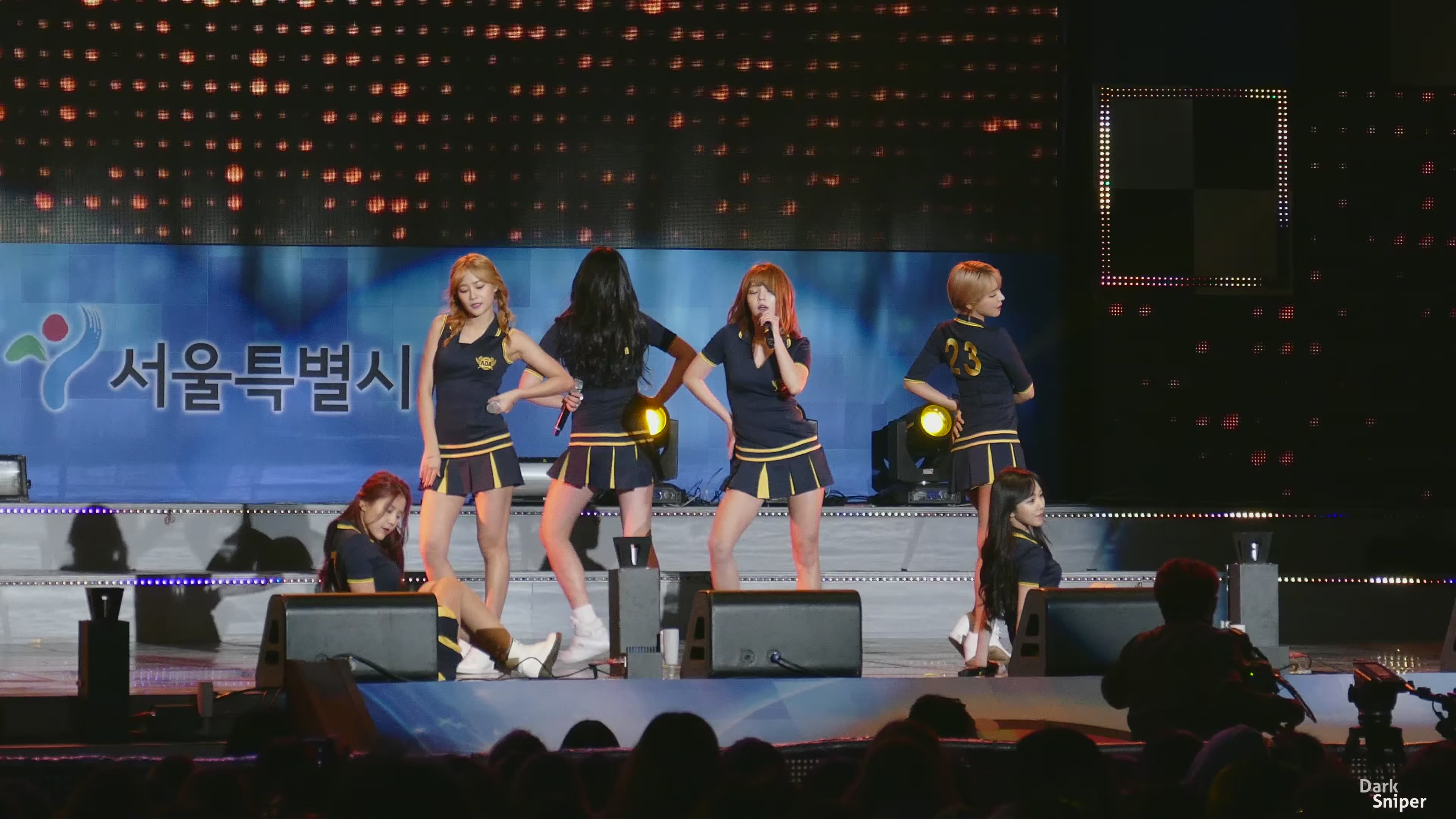 151028 AOA 2