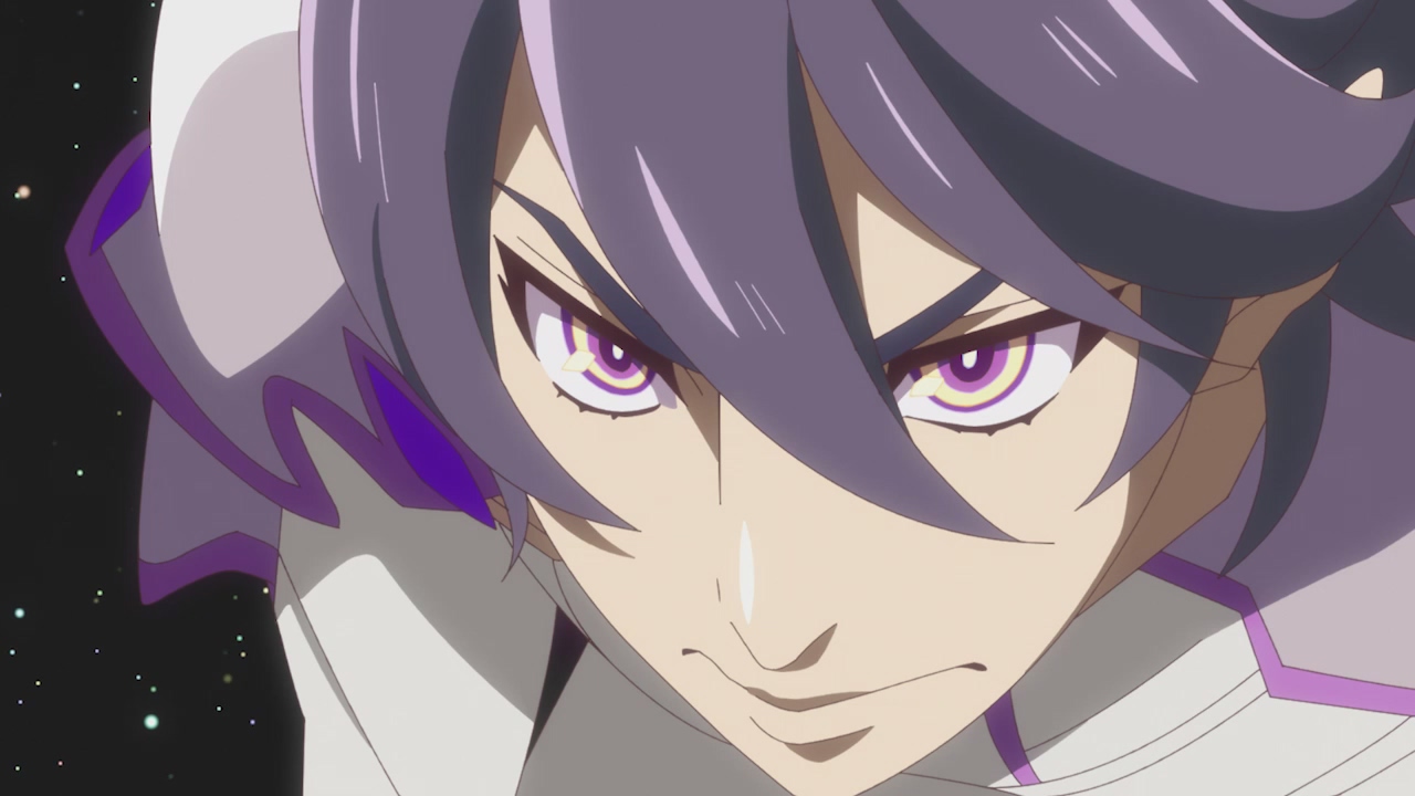 [자체자막] Fairy 란마루 당신의 마음을 구해드리겠습니다 [VOD 720p] 페어리란마루당신의마음을구해드리겠습니다