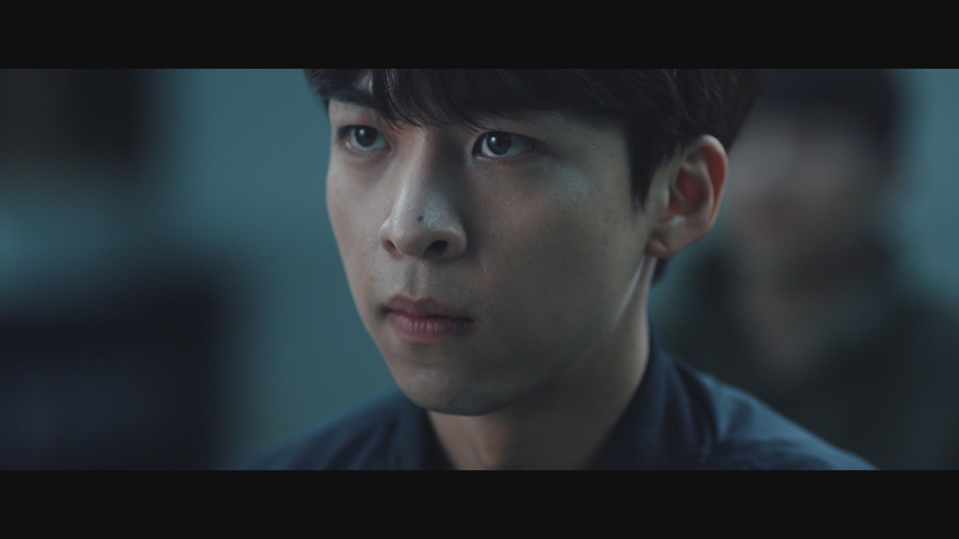[FHD] 만분의 일초 1080p [ IRON.MASK 2023 ] 주종혁.문진승.김성환감독.만분의일초2023.IRONMASK2023