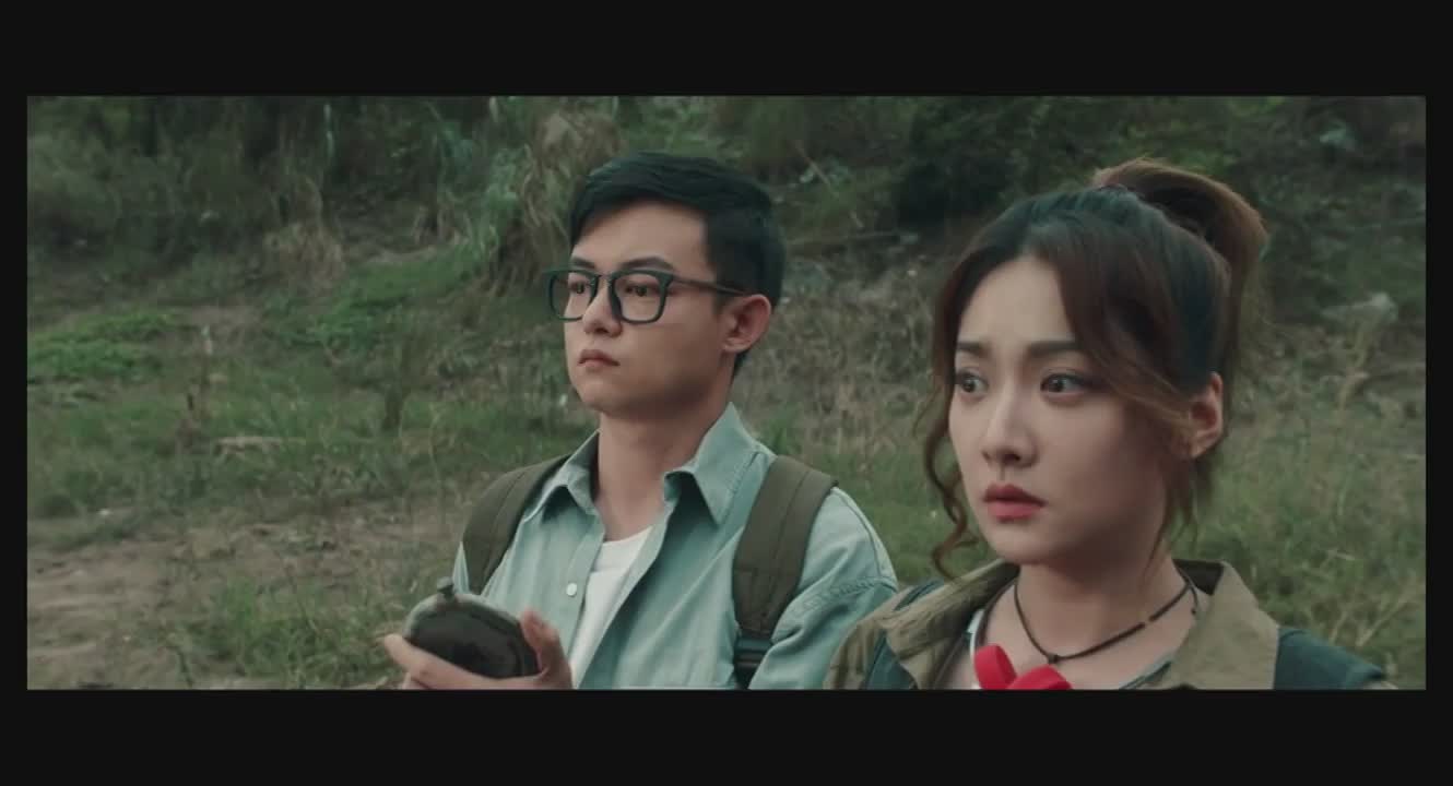 [ 공룡시대에 살아남은 포유류ㅡAncient Beast Wolf Lizard ] 2023