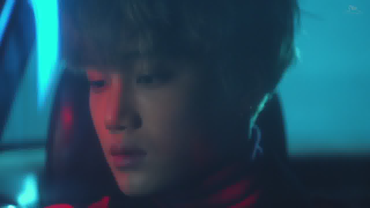 [MV] EXO(엑소)-For Life 뮤직비디오 뮤비