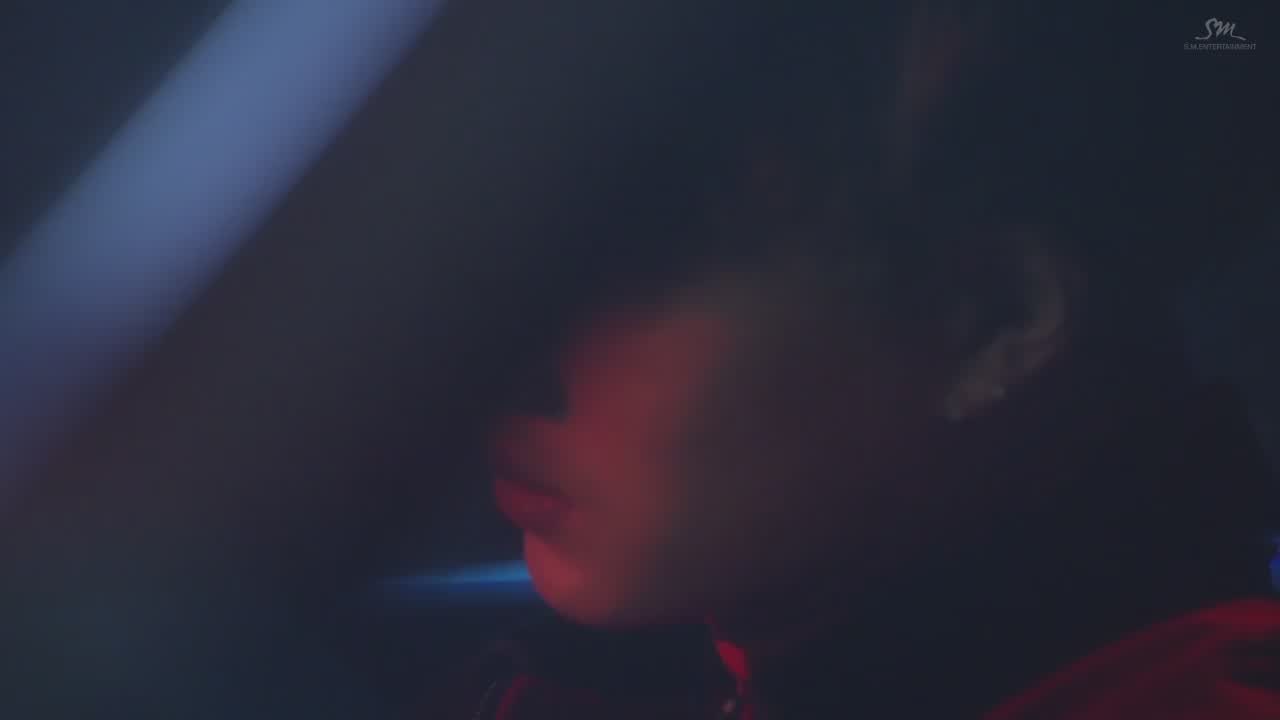 [MV] EXO(엑소)-For Life 뮤직비디오 뮤비