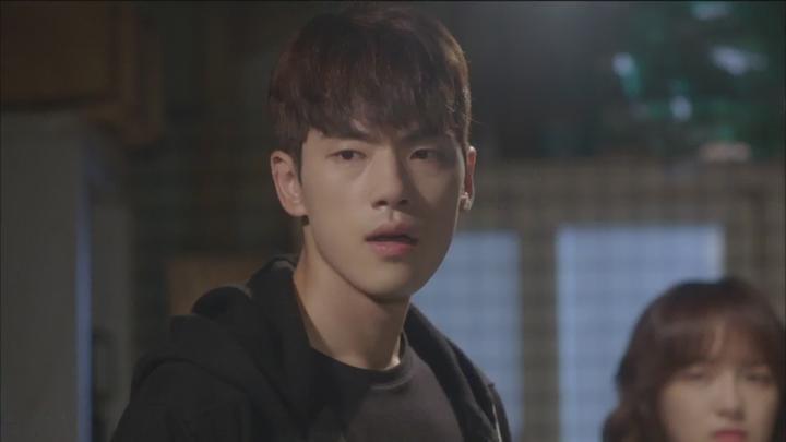 드라마 170731 학교 2017 5화 - 파일쿠키 등록정보