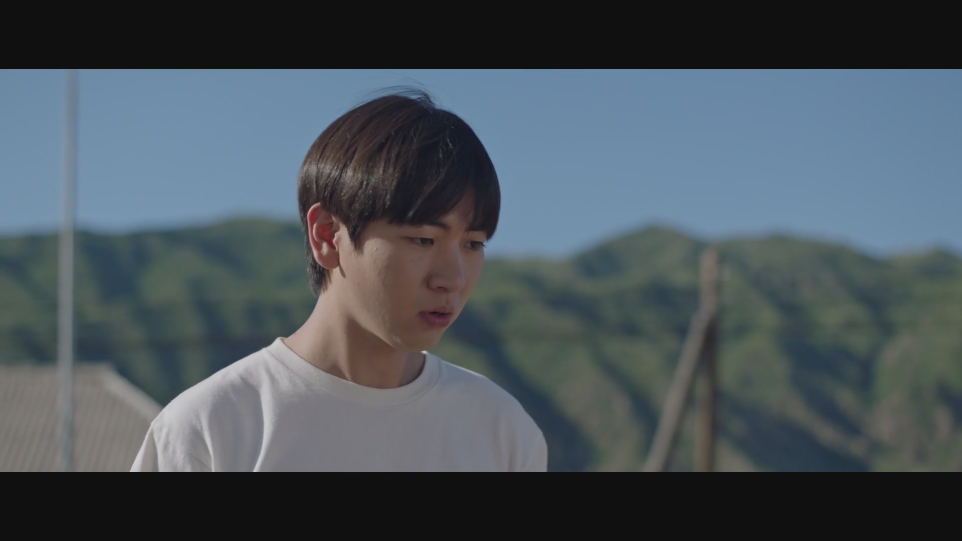 [고화질] 다우렌의 결혼(Dauren s Wedding).2024 1080p.HEVC-WANNA