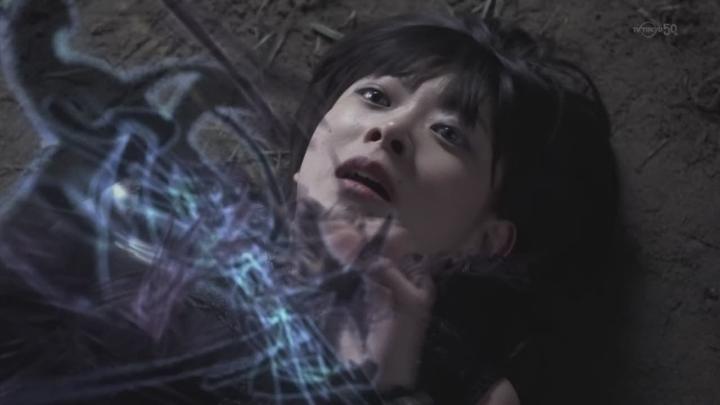 일드완결 마계기사 가로 황금기사 GARO 4시즌 01회 25회 완결 - 파일쿠키 등록정보