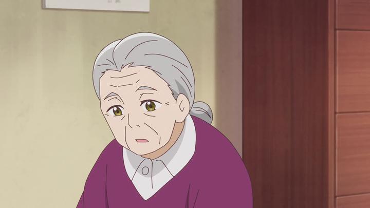 SubsPlease 펼쳐지는 스카이 프리큐어 37 40 720p 41 파일쿠키 등록정보