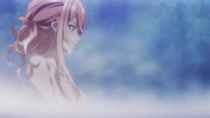 SubsPlease 이세계에서 치트 스킬을 얻은 나는 09 40 720p 41 - 파일쿠키 등록정보