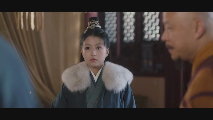 소장용 주생여고_E04 FHD - 파일쿠키 등록정보