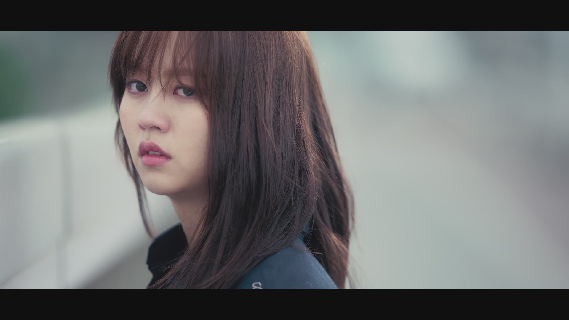 한드완결] [[ 좋아하면 종이 울리는 시즌2 ]] E01-E06 완결