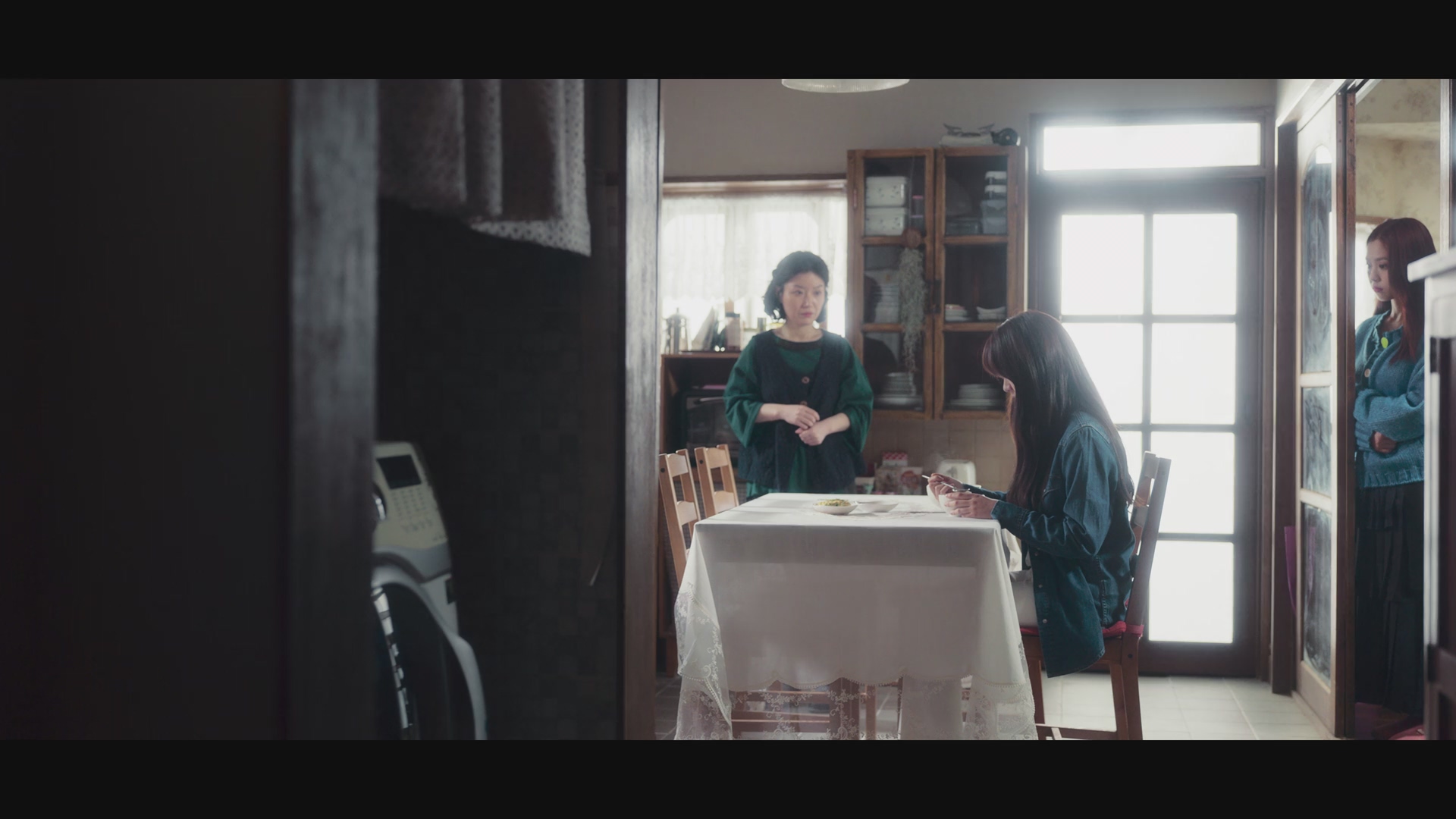 한드완결] [[ 좋아하면 종이 울리는 시즌2 ]] E01-E06 완결