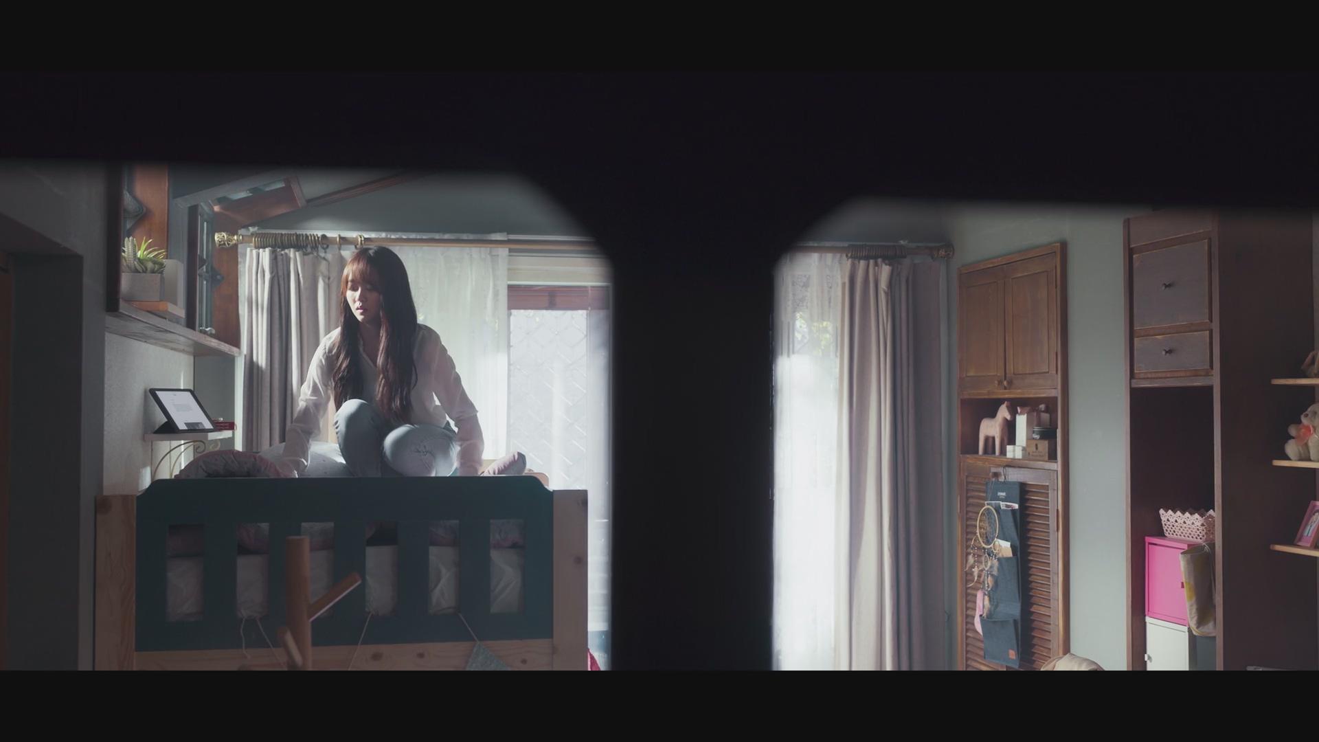 한드완결] [[ 좋아하면 종이 울리는 시즌2 ]] E01-E06 완결