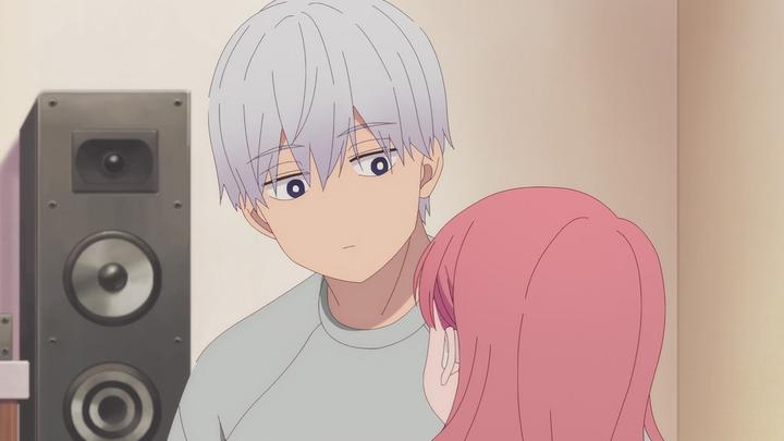 SubsPlease 손끝과 연연 05 40 720p 41 - 파일쿠키 등록정보