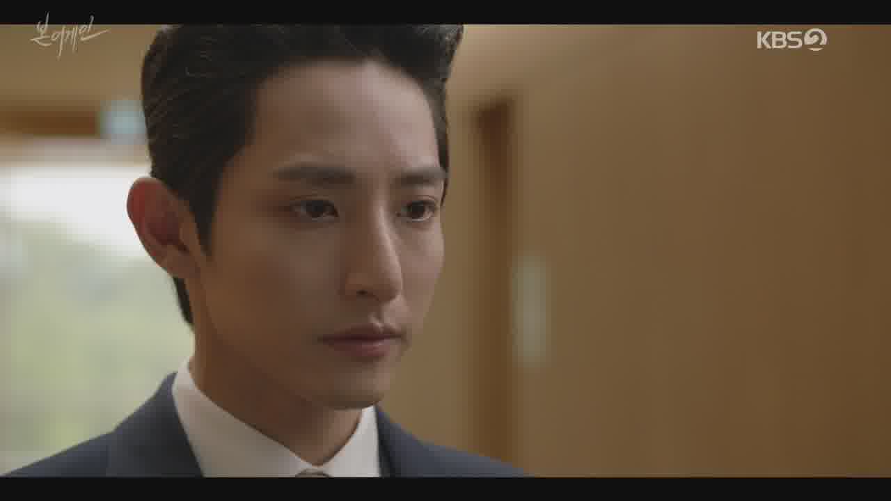 본 어게인[E11-E20][32부작]720p 장기용 진세연 이수혁 김정난 이서엘[모잉드][묶음 모음 완결 전편][드3]