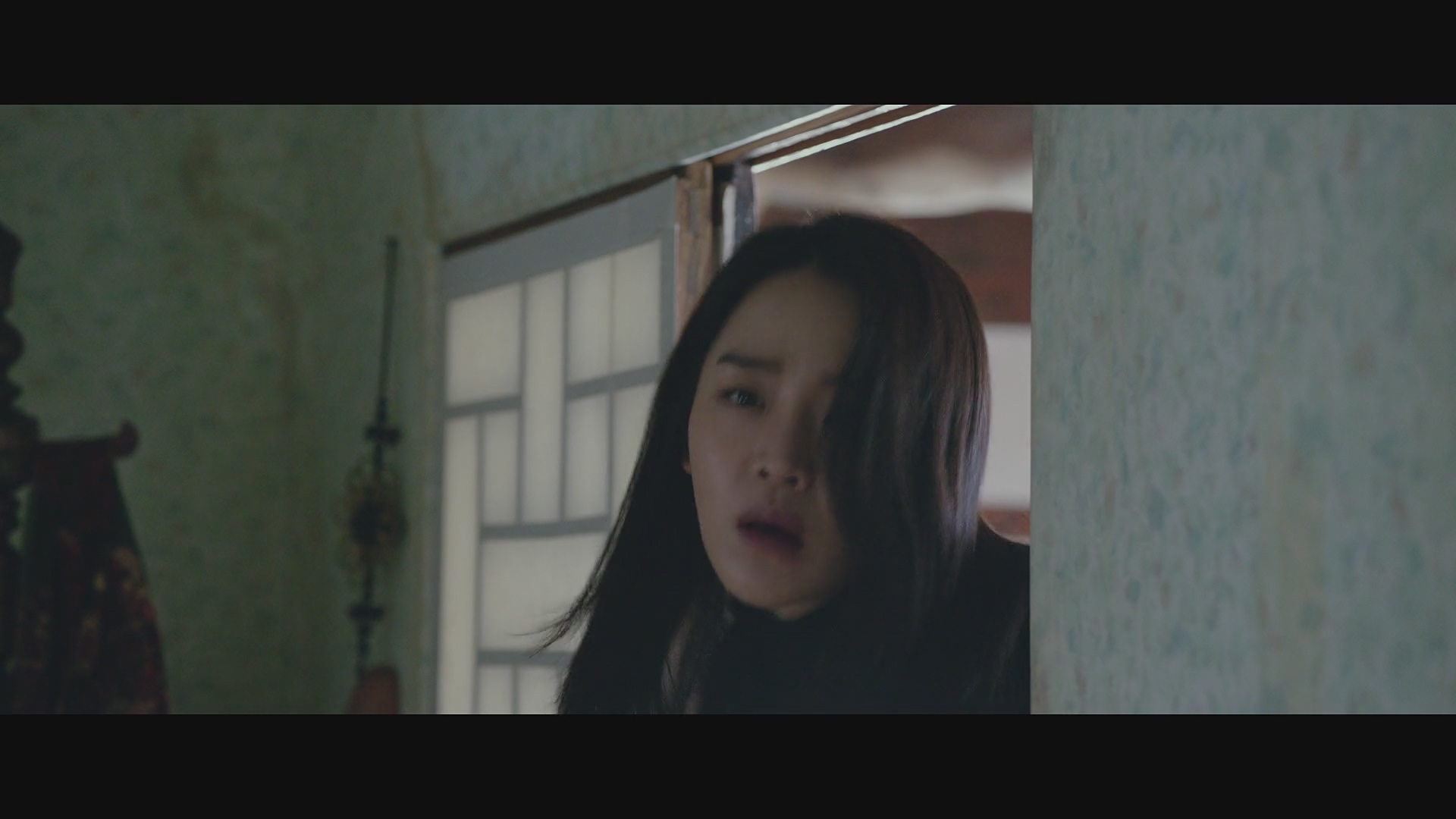 2Q2Q-Q7[FHD](최신작) ㄸ ㅓ ㄸ ㅏ 우리 어무니가 살인자가 아ㄴ ㅕ 유!