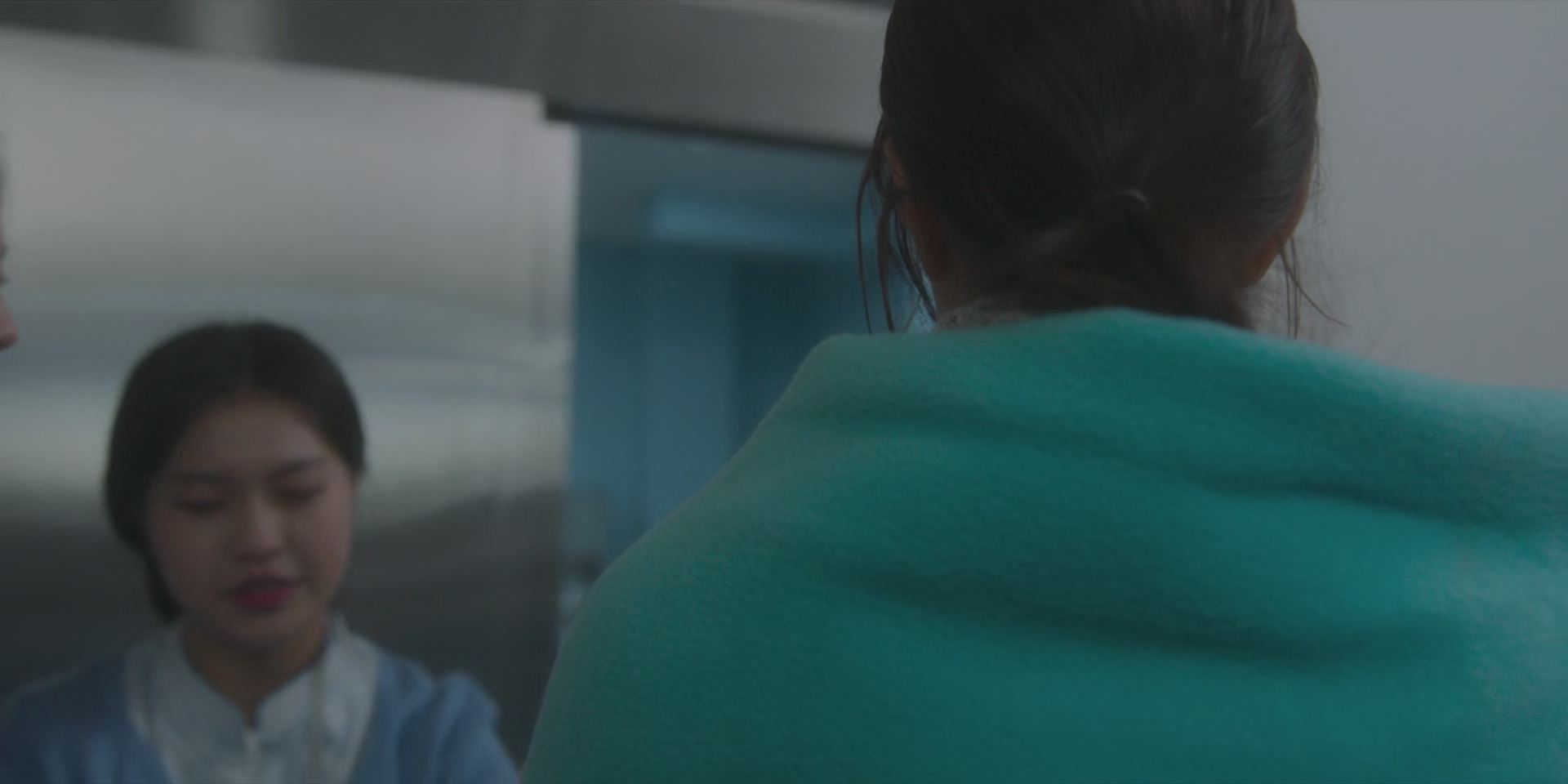 한드완결] [[ 키스 식스 센스 ]] E01-E12 완결