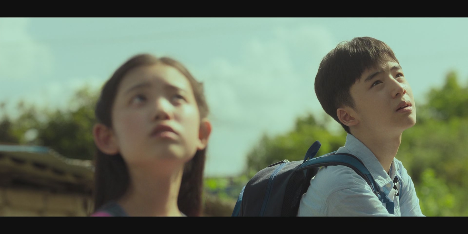 한드완결] [[ 키스 식스 센스 ]] E01-E12 완결