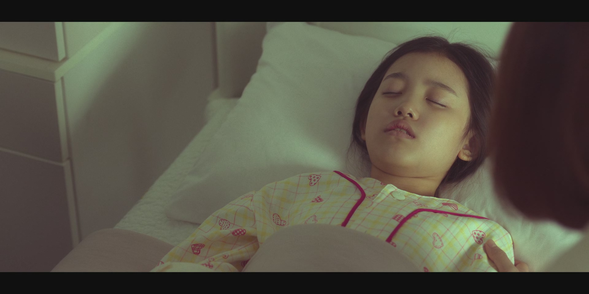 한드완결] [[ 키스 식스 센스 ]] E01-E12 완결