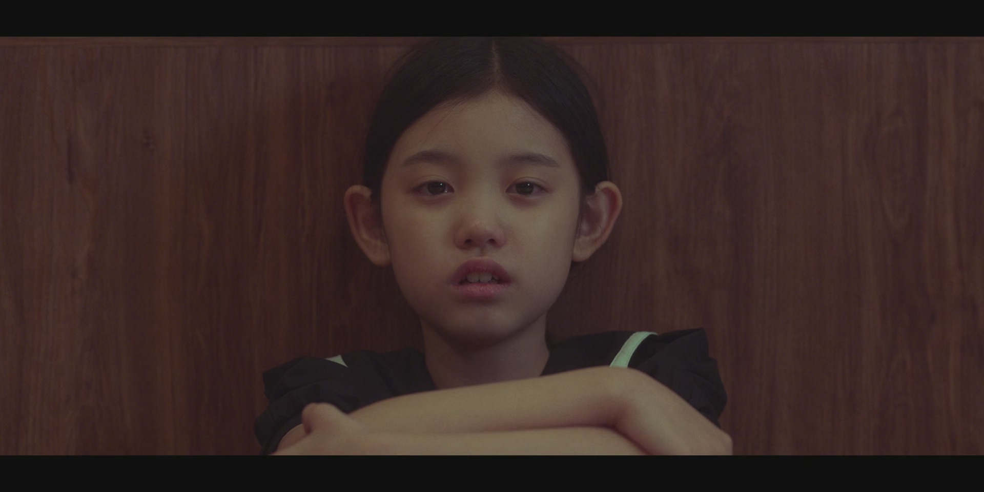 한드완결] [[ 키스 식스 센스 ]] E01-E12 완결