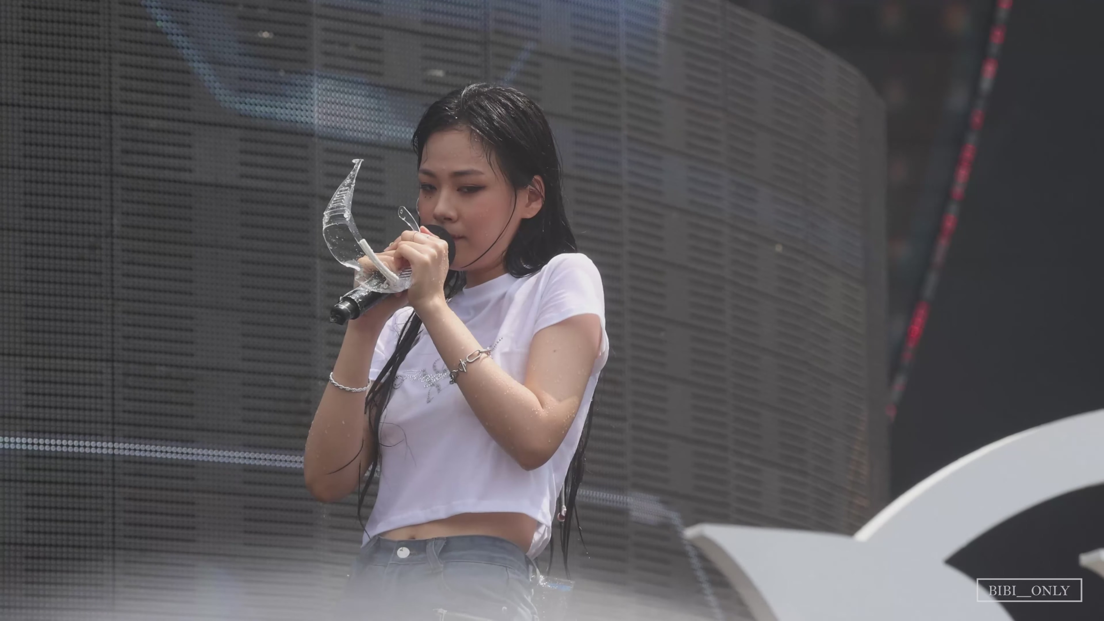 220625 비비[BIBI] WATERBOMB 2022 SEOUL 직캠