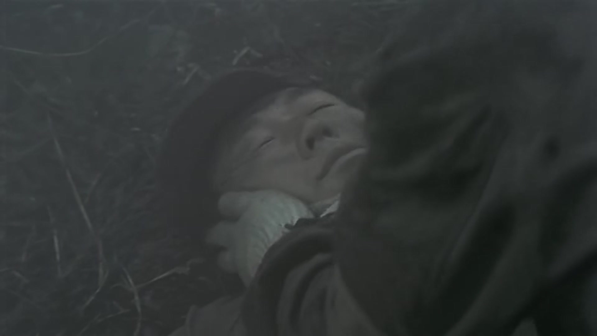 전 세계를 울린 걸작 [철도원 Poppoya 1999]