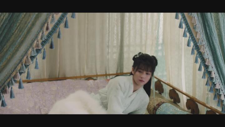 소장용 주생여고_E03 FHD - 파일쿠키 등록정보