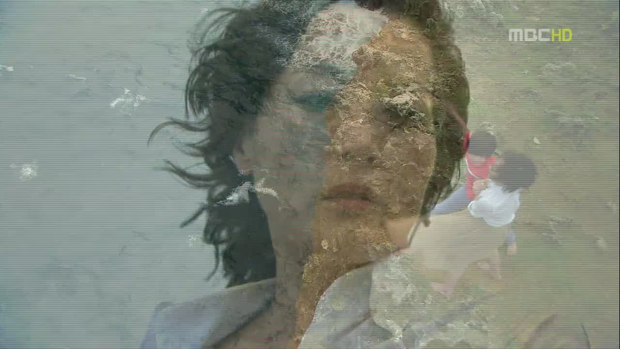 내마음이 들리니[E01-E05][30부작]720p 황정음 김재원 남궁민 고준희[모잉드][묶음 모음 완결 전편][드3]