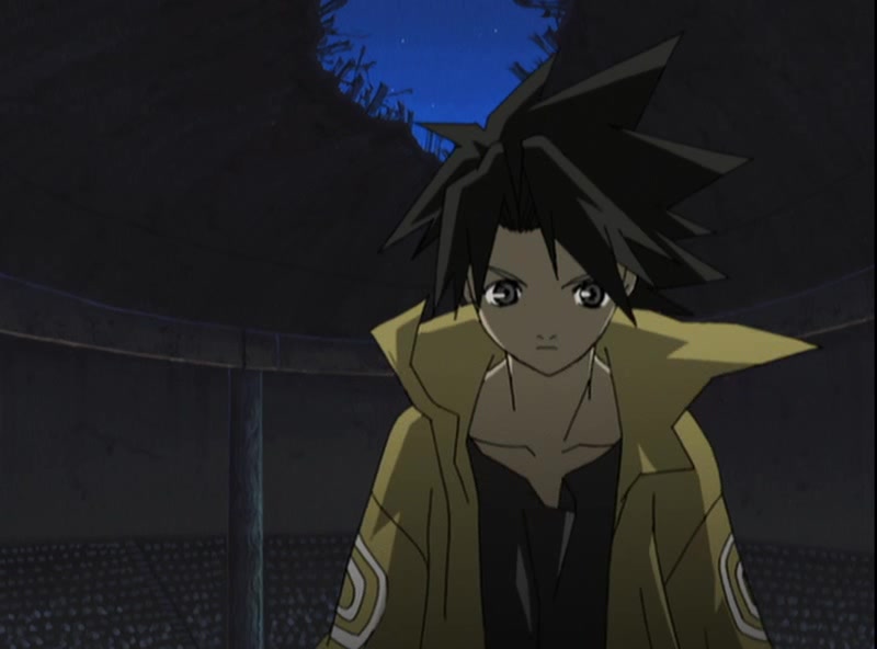 [추천애니] 왕도둑징 01-13 [완]