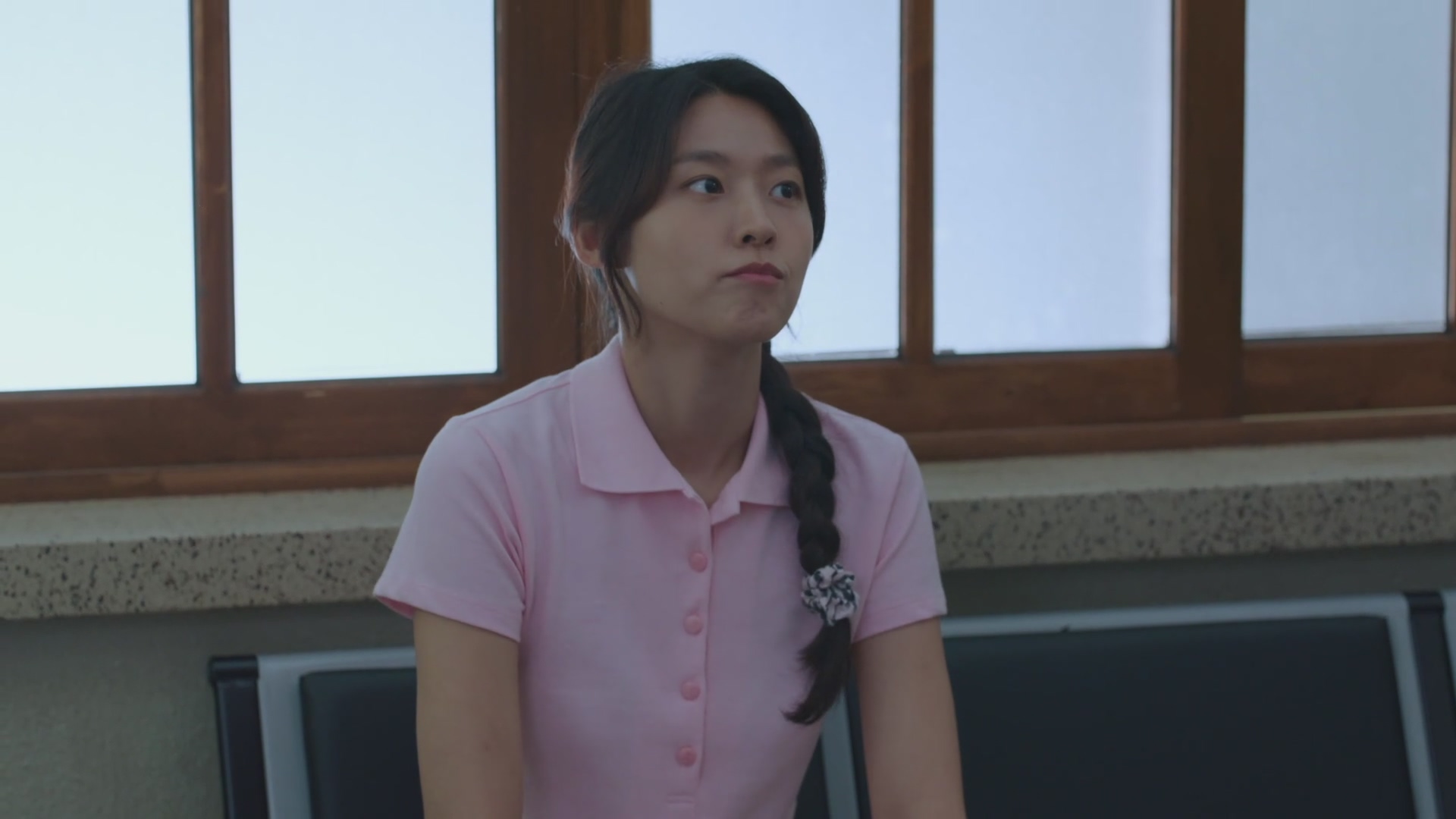 [ ENA 신작 설현 임시완 ] 아무것도 하고 싶지 않아 E06 - E07