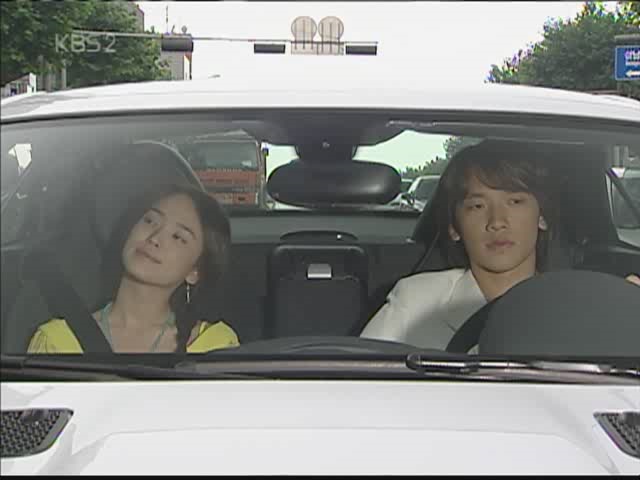 풀하우스[E01-E05][16부작]정지훈 송혜교[모잉드][묶음 모음 완결 전편][드3]