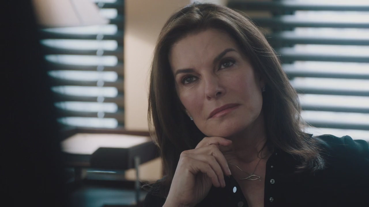 [ FBI ] 1시즌 1-22화 [완] 720p 고화질 한글자막