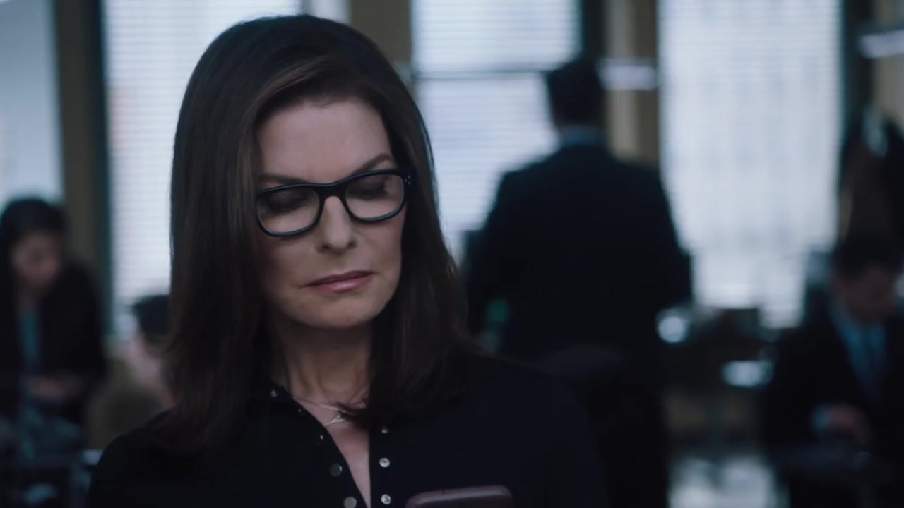 [ FBI ] 1시즌 1-22화 [완] 720p 고화질 한글자막