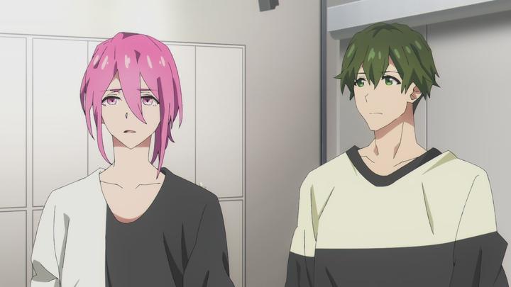 SubsPlease 유나이트업 10 40 720p 41 파일쿠키 등록정보