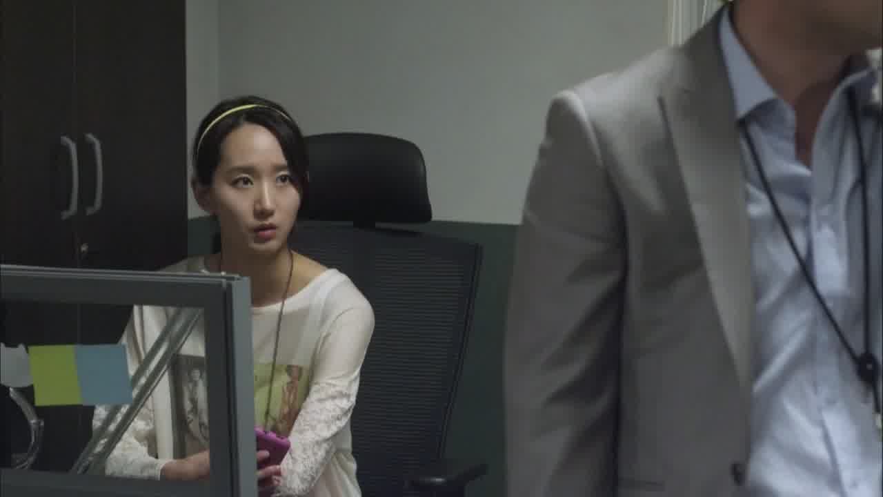 [TV조선] 지운수대통.E07.HDTV.H264.720p