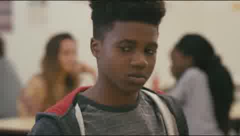 [점퍼 더비기닝]M 시간을 되돌릴 수 있는 마법구슬 jenm