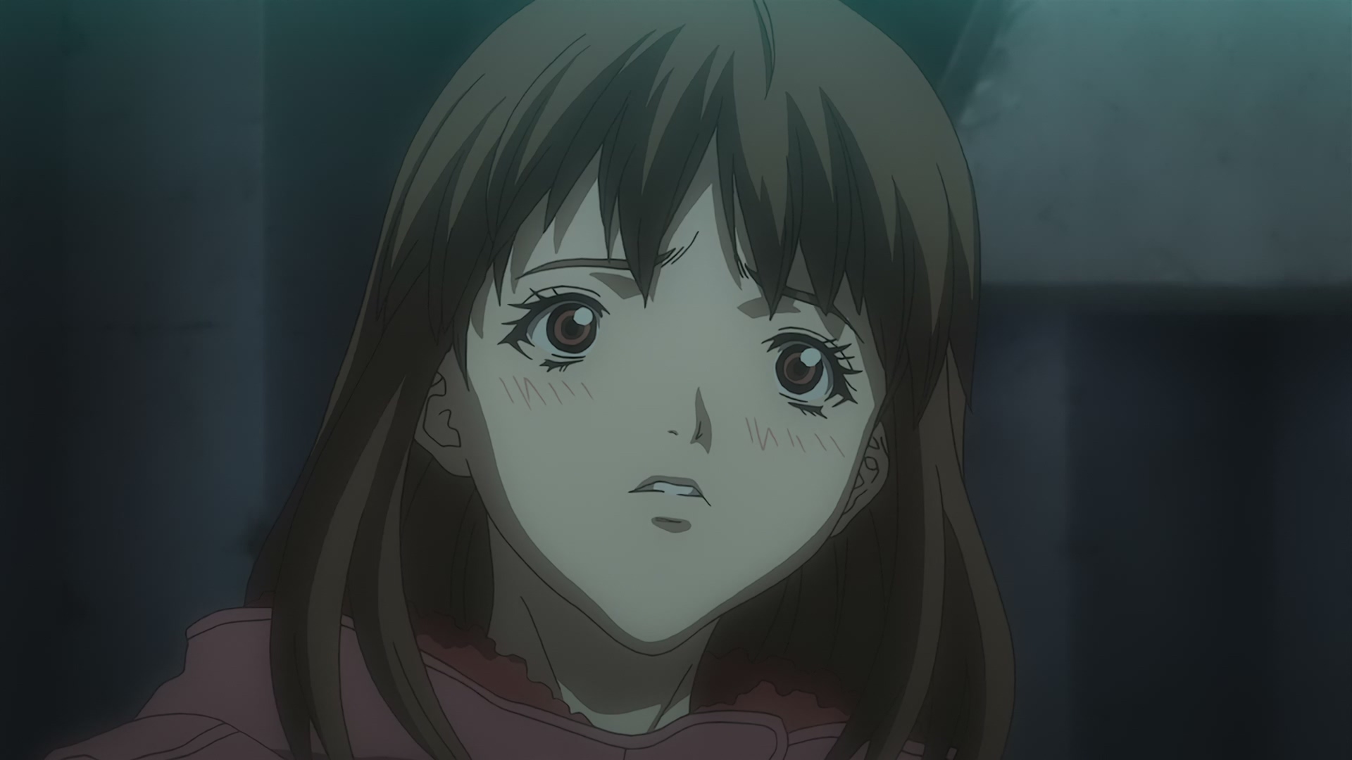 [쪽지] 제트맨 [Zetman] 01-13완결 -모험 능력 스릴러 액션 드라마-