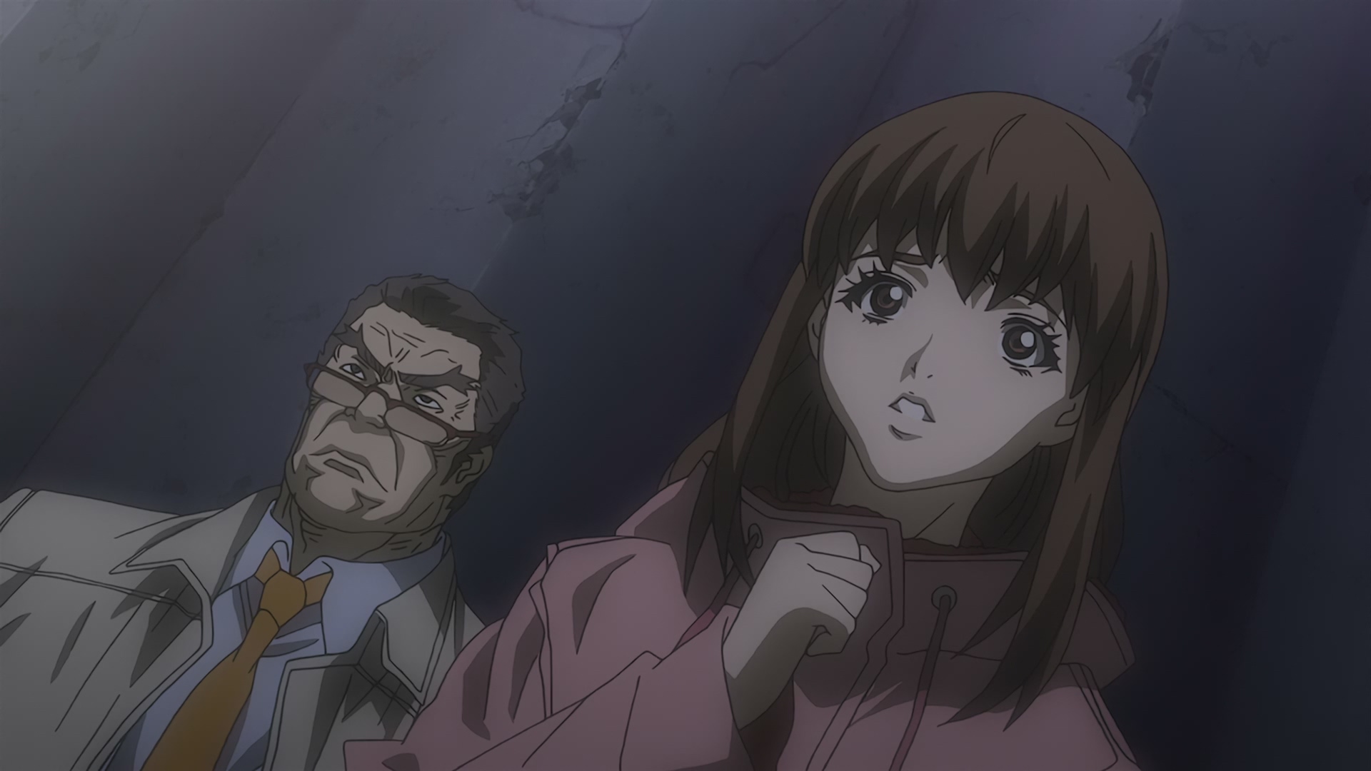 [쪽지] 제트맨 [Zetman] 01-13완결 -모험 능력 스릴러 액션 드라마-