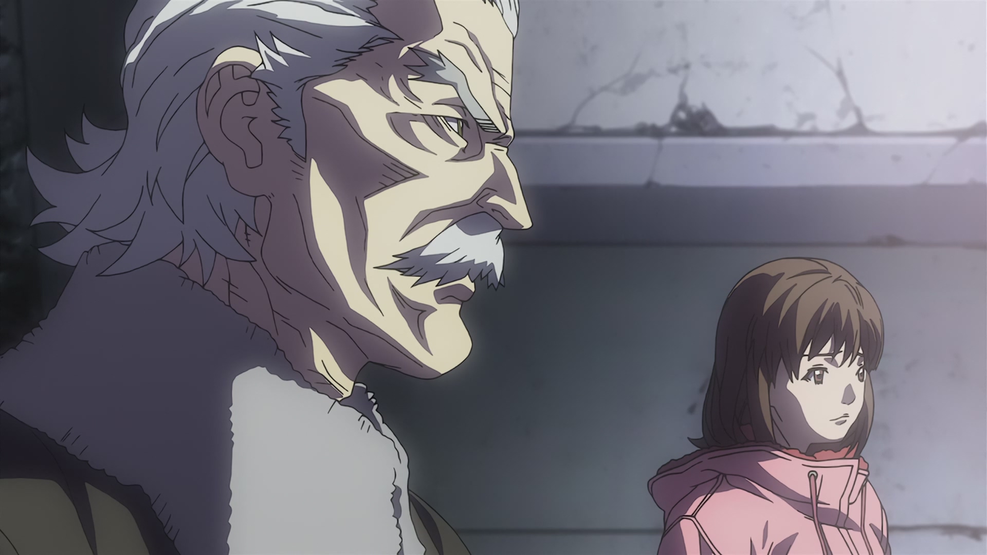 [쪽지] 제트맨 [Zetman] 01-13완결 -모험 능력 스릴러 액션 드라마-