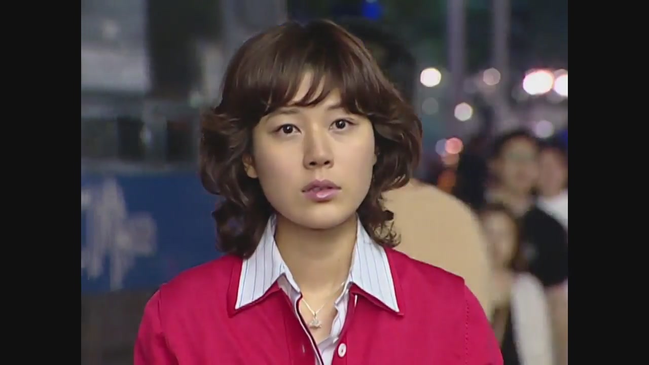 [M]로망스[E01-E05][16부작]김재원 김하늘[모잉드]